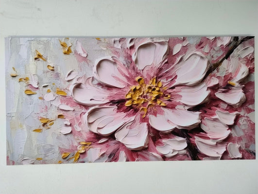 Print on canvas and paintings - Free shipping – NEIBAC