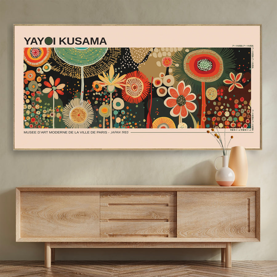 All - Modern Canvases – NEIBAC