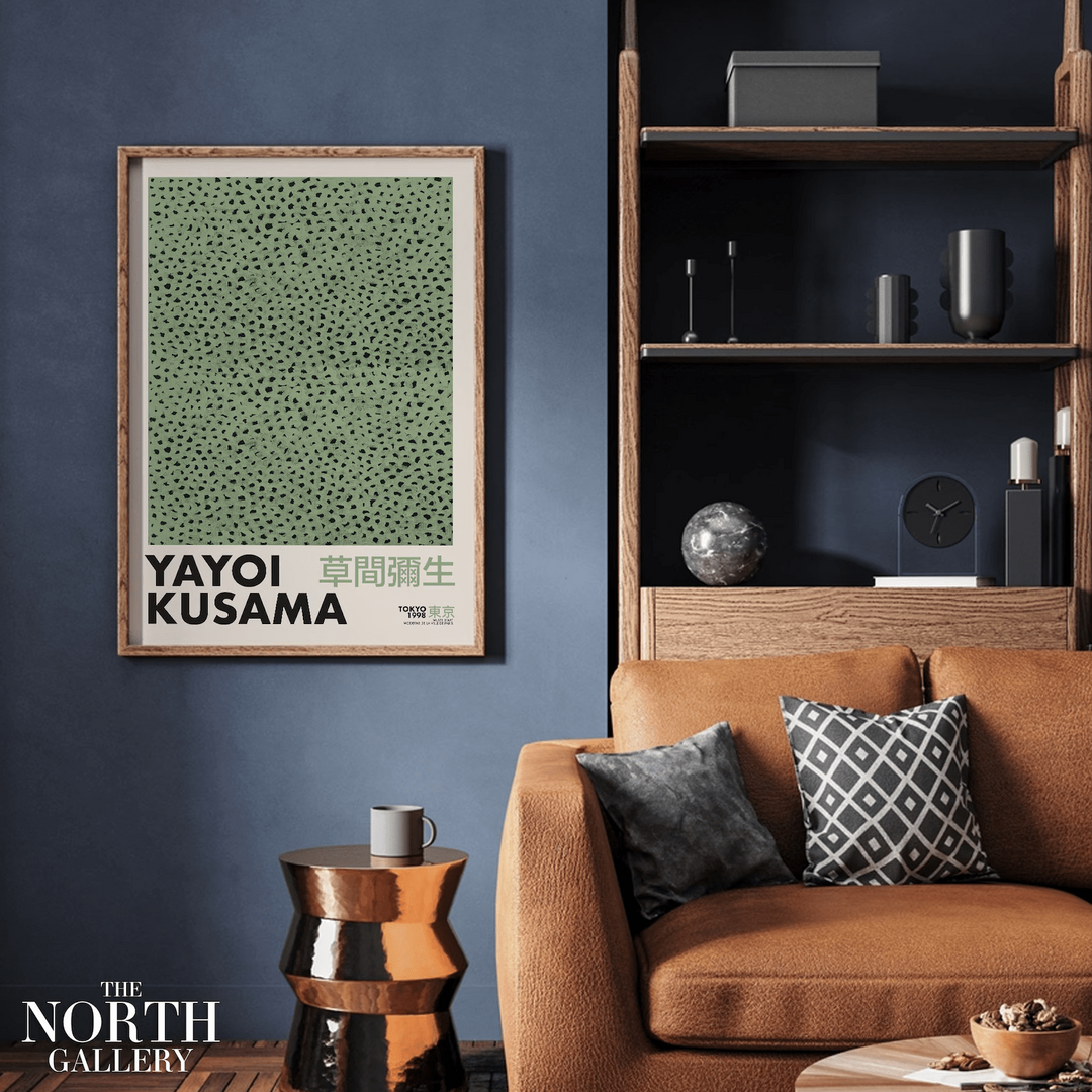 Print on canvas and paintings - Free shipping – NEIBAC